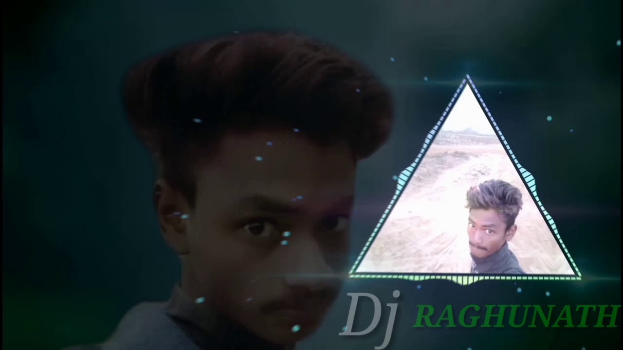 DO PEG MAR - MY MP3 SONG . com - YouTube