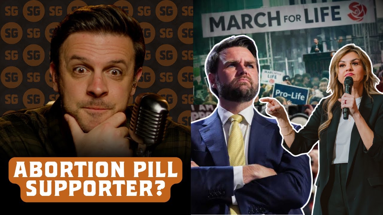 Podcast - Seth Gruber