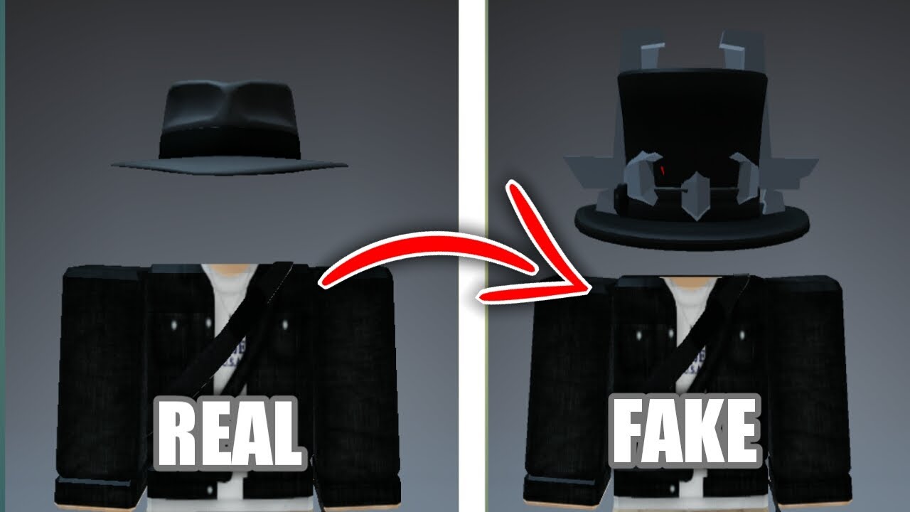 How To Get Cheap Headless!!(100% Working) - YouTube