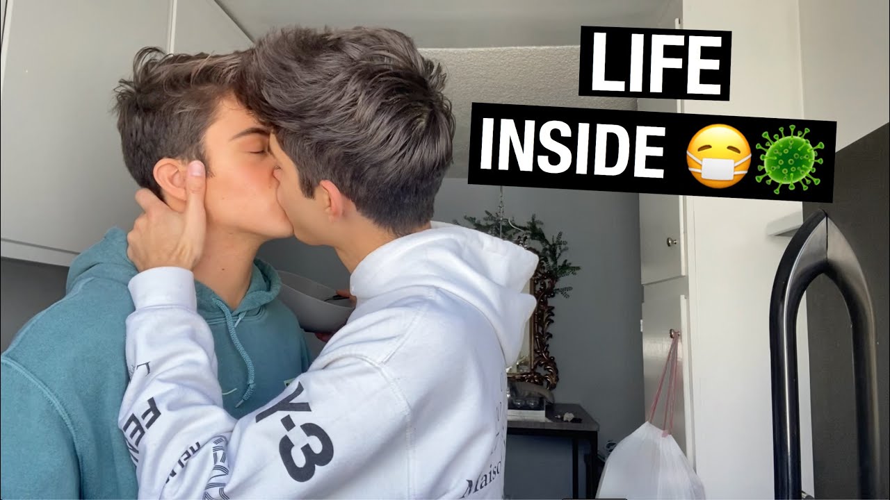 THE HARDEST DAY YET YouTube the-hardest-day-yet-youtube