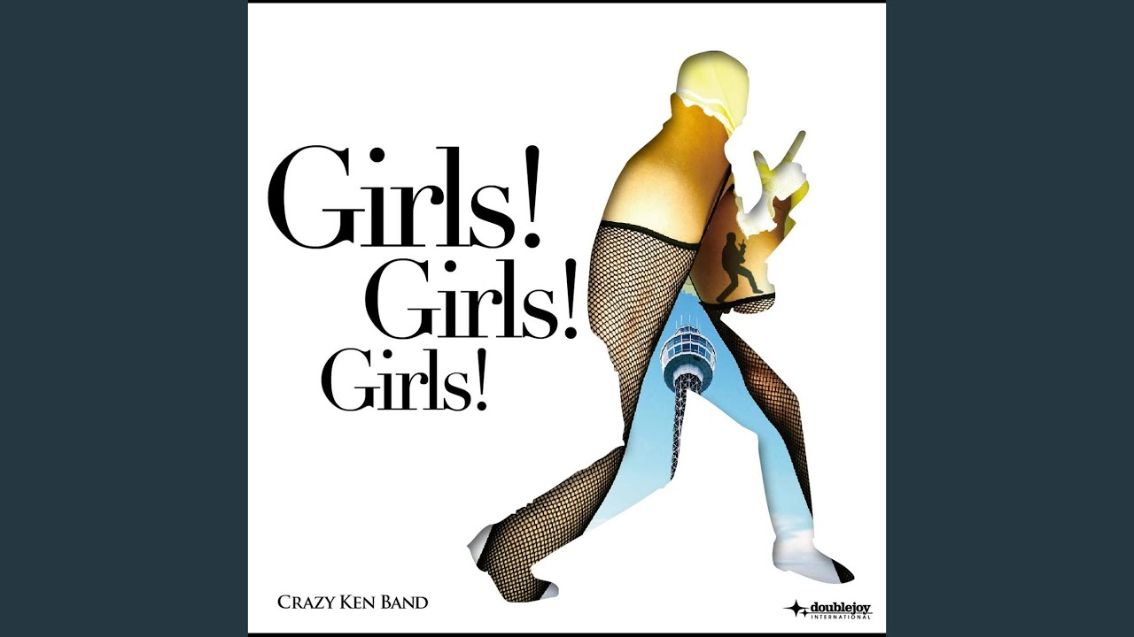 Girl Friend Youtube Music