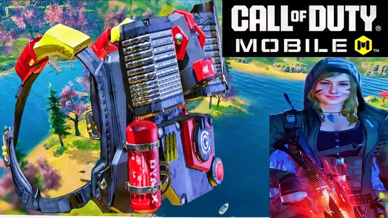 codm pro player gameplay - YouTube