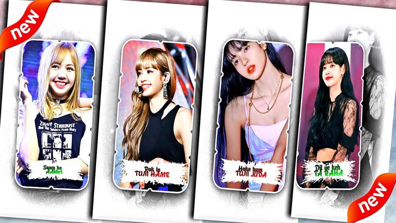 Alight Motion Editing New Trending| Alight Motion Video Editing 1 photo ...