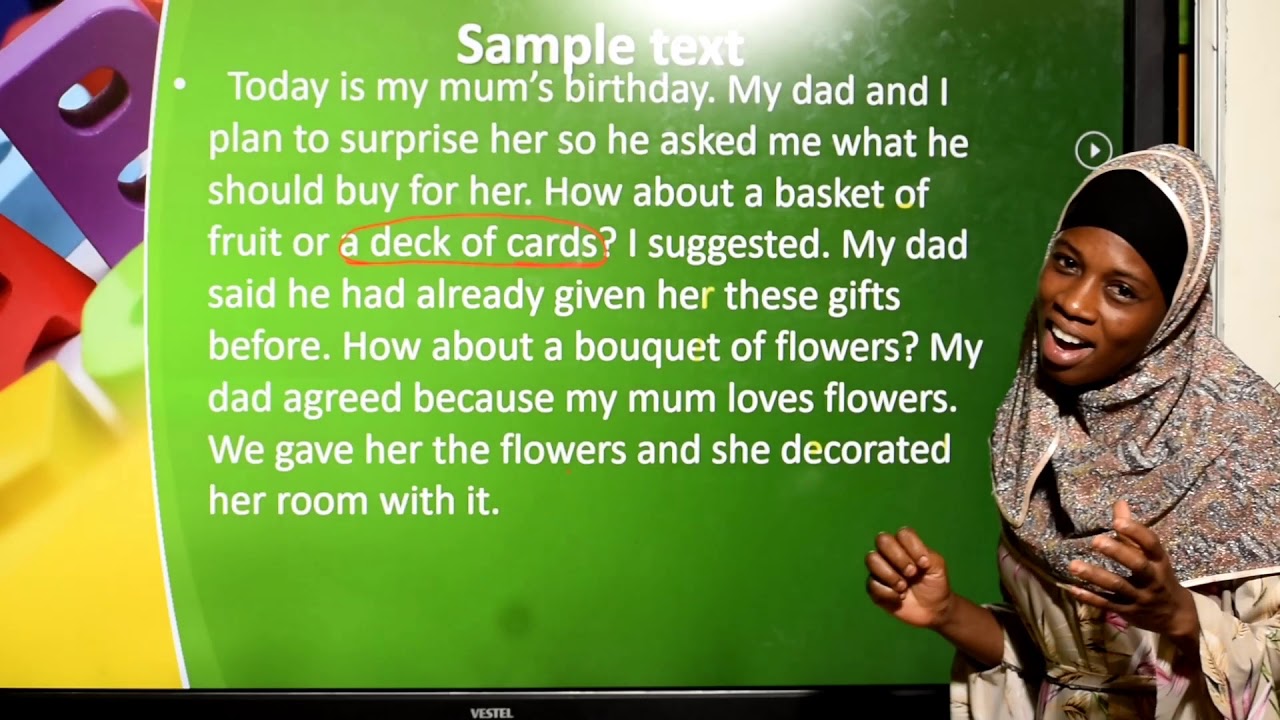ENGLISH FOR JHS 1 YouTube english-for-jhs-1-youtube