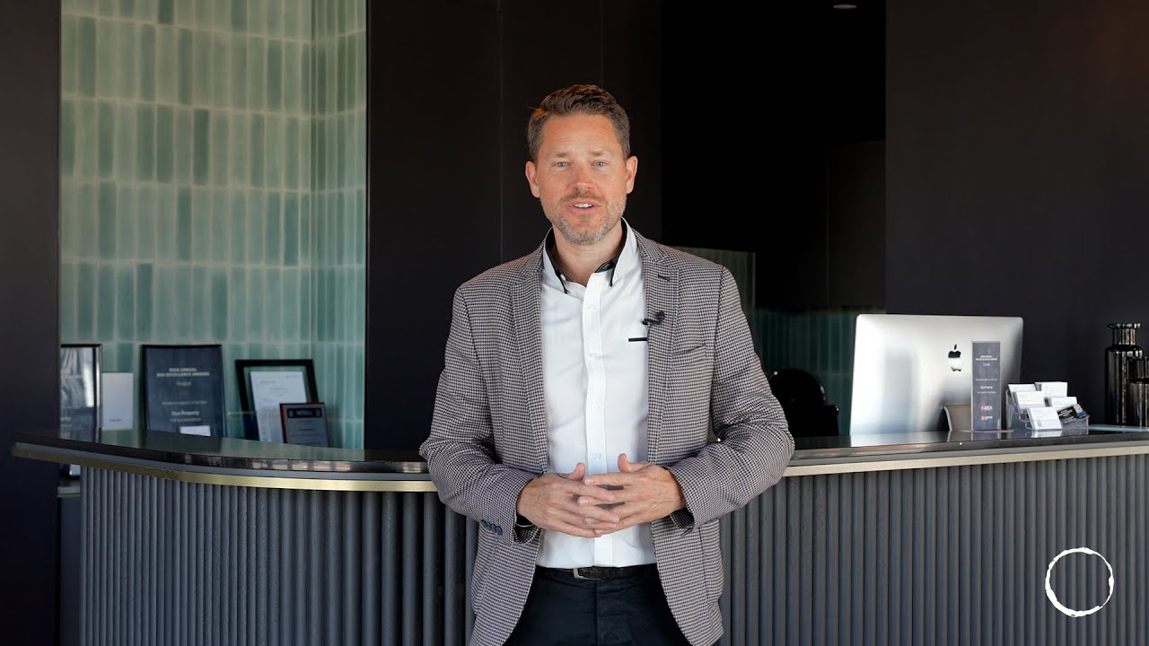 OPTV Episode 317 - YouTube