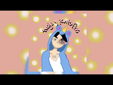 Pink Pill - traje y pantuflas