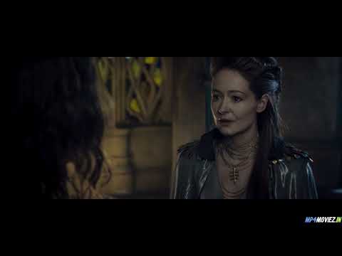 Thor Ragnarok movie/Hollywood movies/Hindi Dubbed