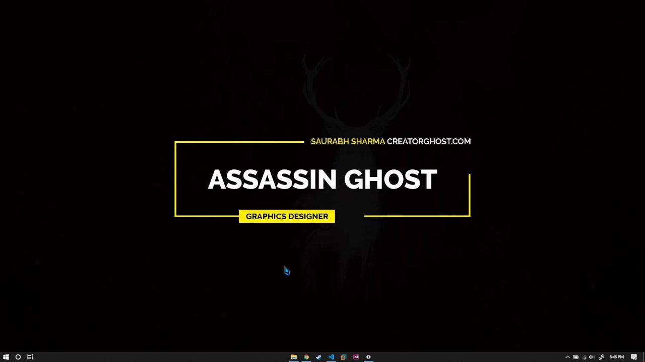 How To Create A Slide Down Full Screen Navigation Overlay Using HTML how-to-create-a-slide-down-full-screen-navigation-overlay-using-html