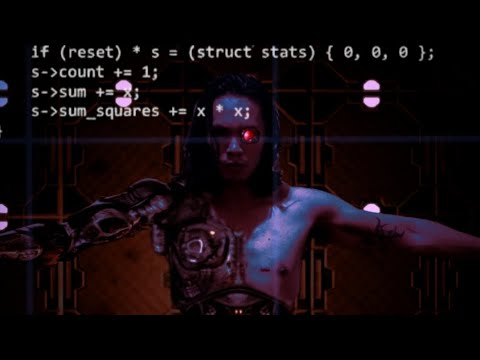 Warhammer 40k - Mechanicus: Purity of the Blessed Machine (clean ...