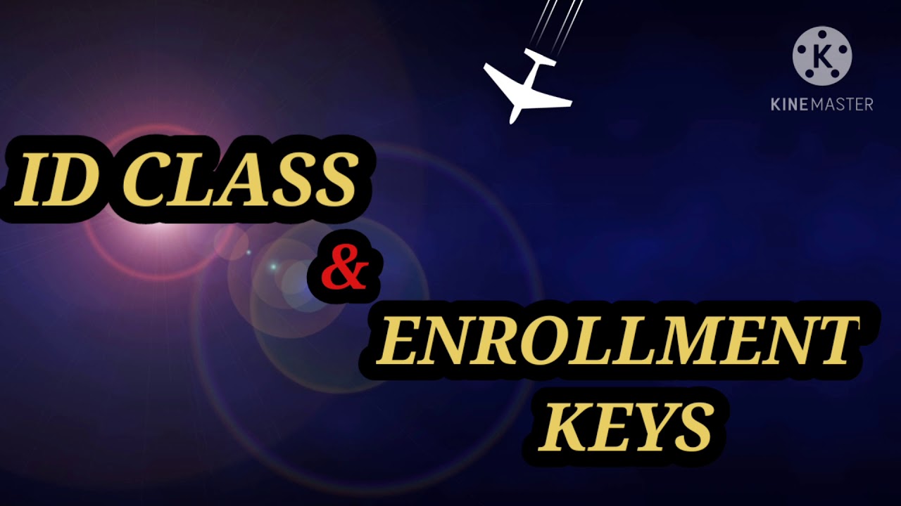 free turnitin account. id class and enrollment key November 2020. - YouTube