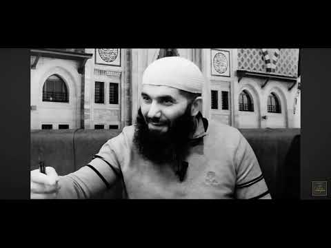 Sene Atilan Bohtanlara Qarsi sebrli ol