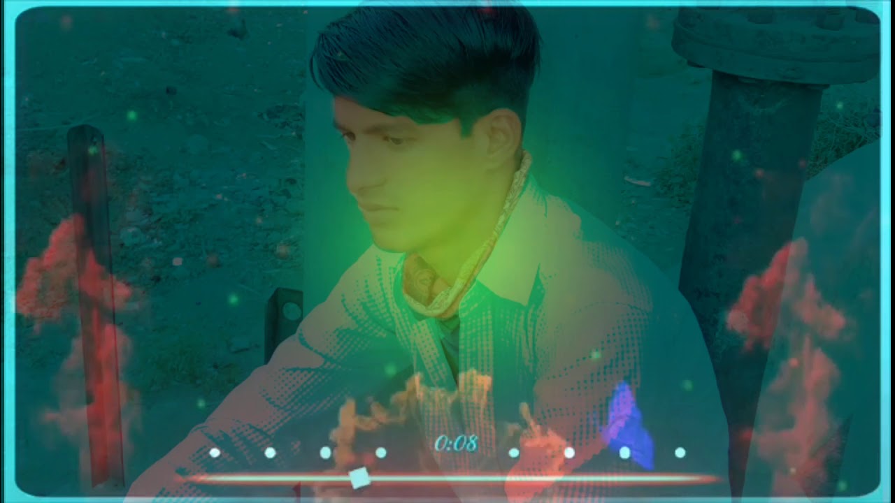 Lilag song DJ mukesh and Rahul remix - YouTube