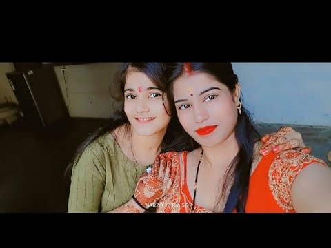 Ruby~Thakur is live - YouTube