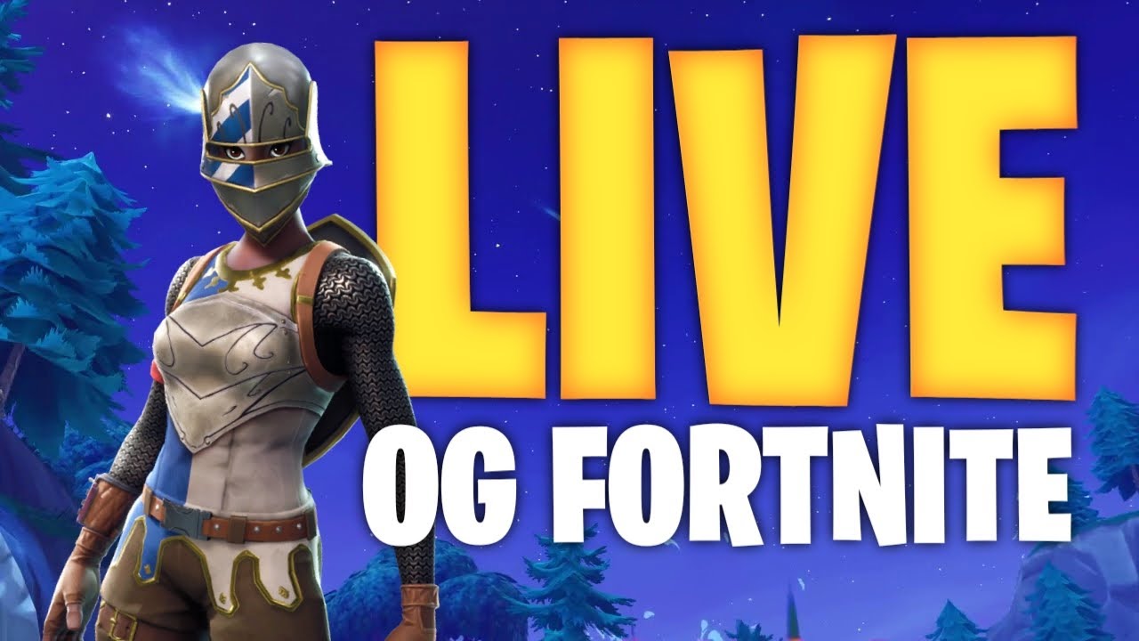 🔴 LIVE | Playing Season 2 Multiplayer! (Project Era) - YouTube