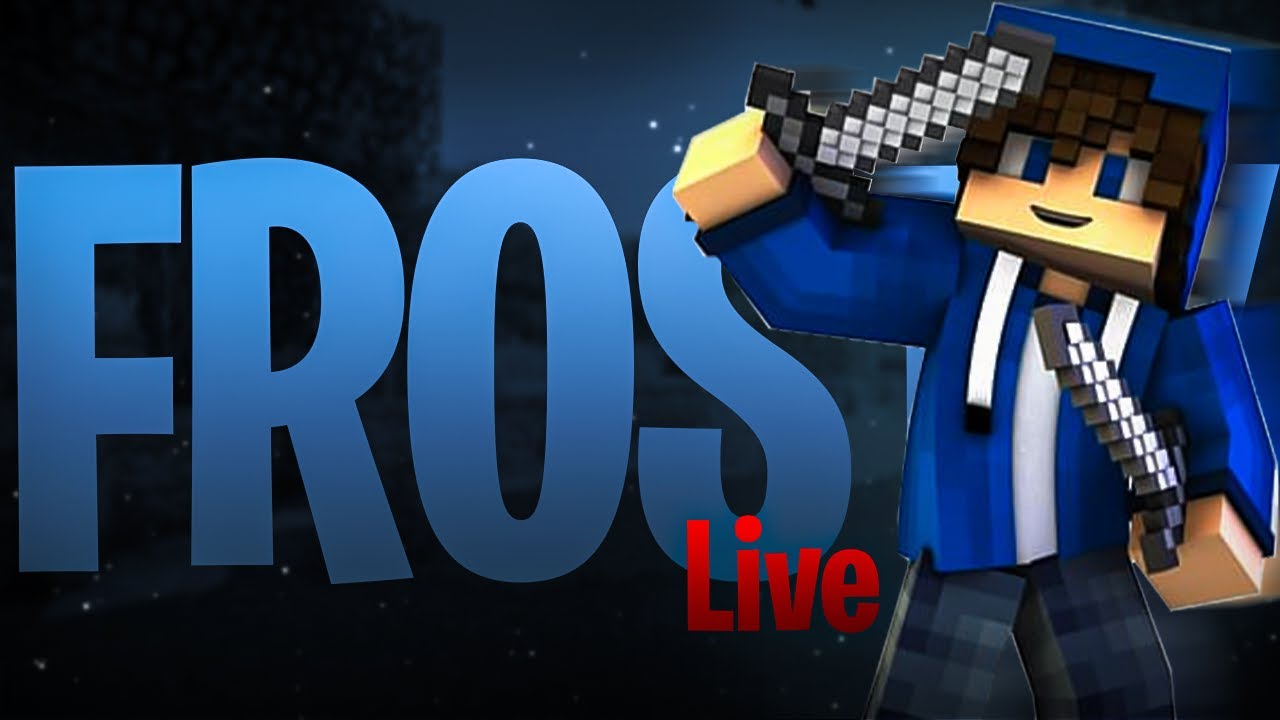 【Minecraft Done】Marvel Rivals Now!!😀Aaj Karenge Kaam and Explore ...