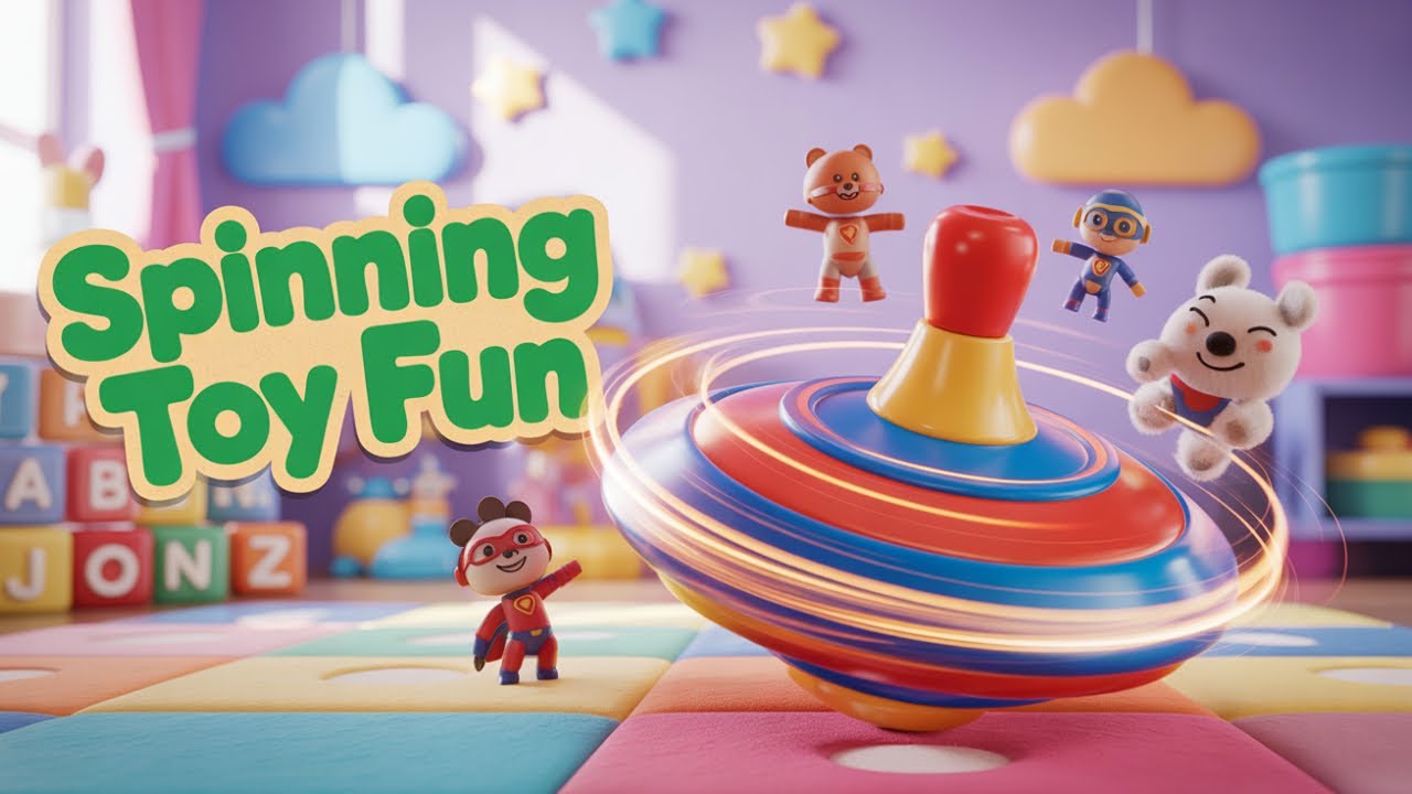 T-Rex on the Spinning Wheel! - YouTube