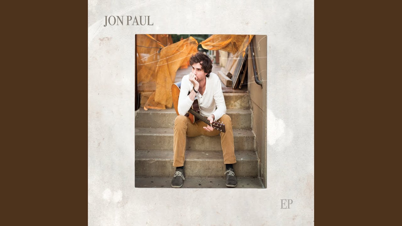 Dig Down Deep - YouTube