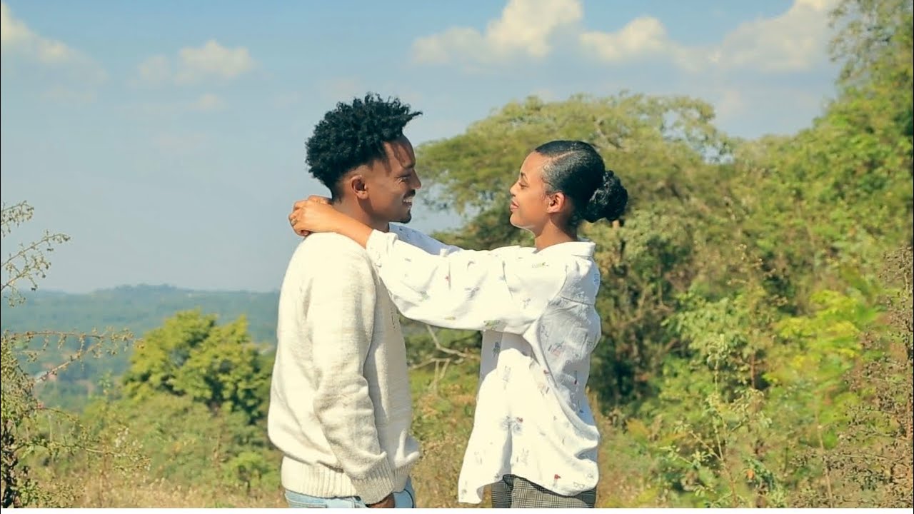 Giiftii Jaalalaa |Seenaa jaalalaa dhugaa| - YouTube