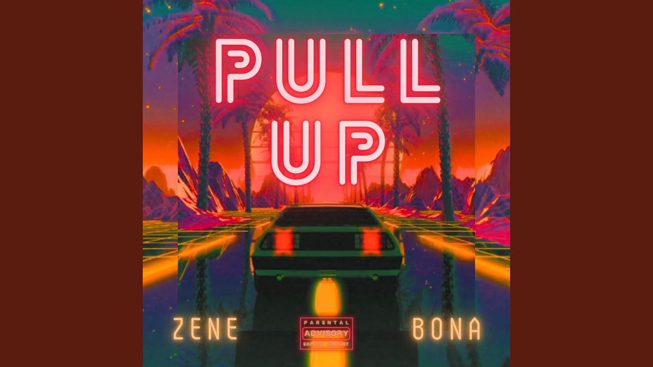 Pull Up (Skrrt) - YouTube