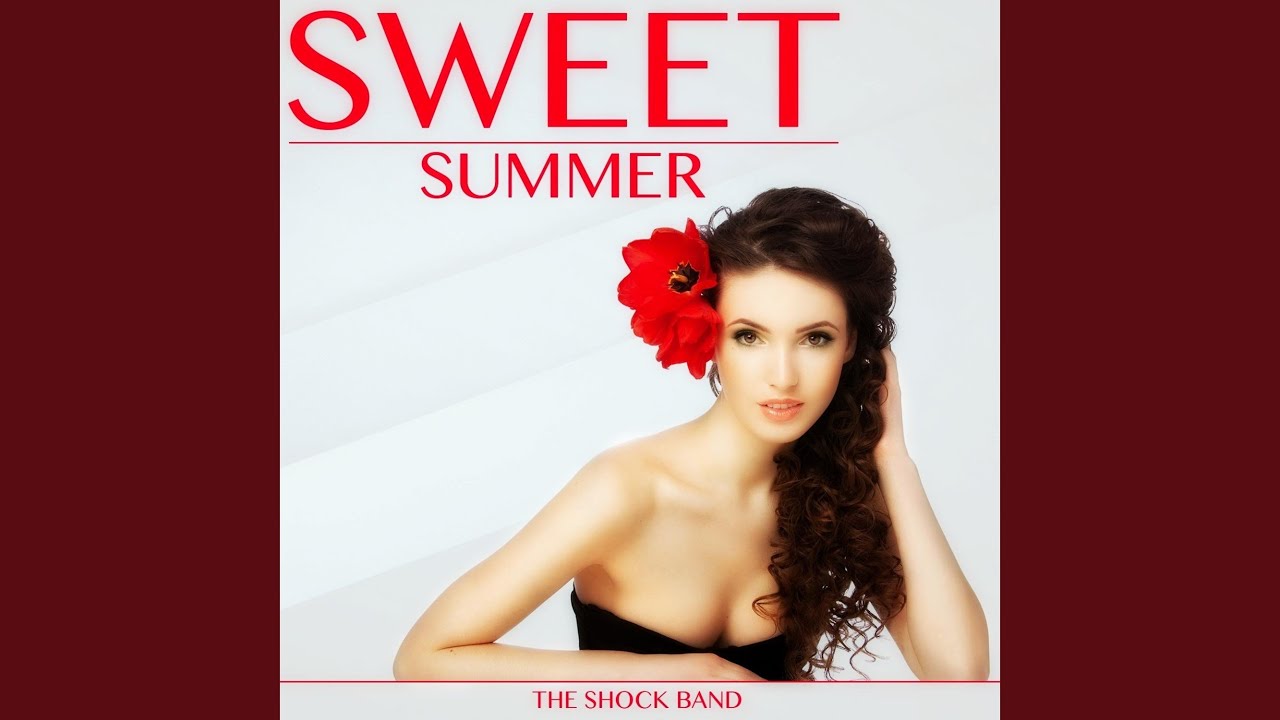 Trying Again - YouTube