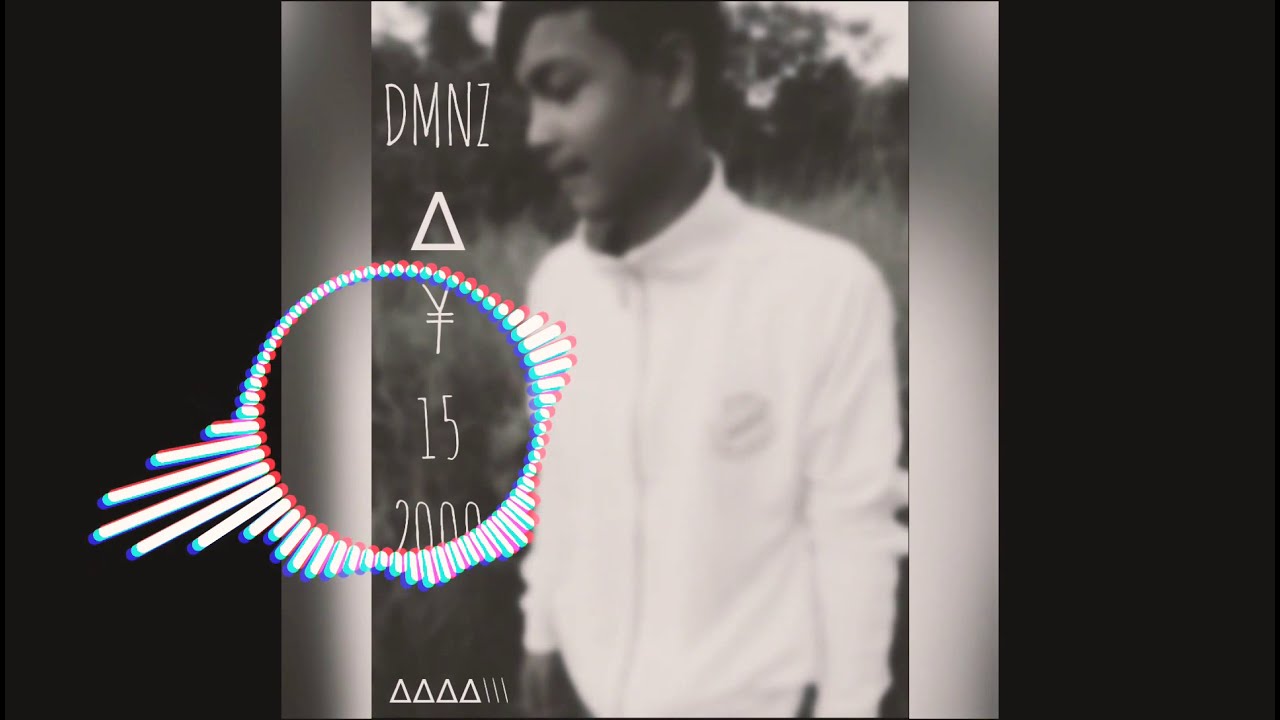 ( pnar song) Shnong wa Maya | Dmonz| ft Newllan (prod. Hame lyngdoh ...