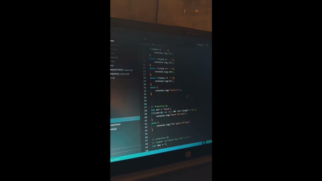 How I Propose My Laptop Codinglover Coderlifestyle Youtube