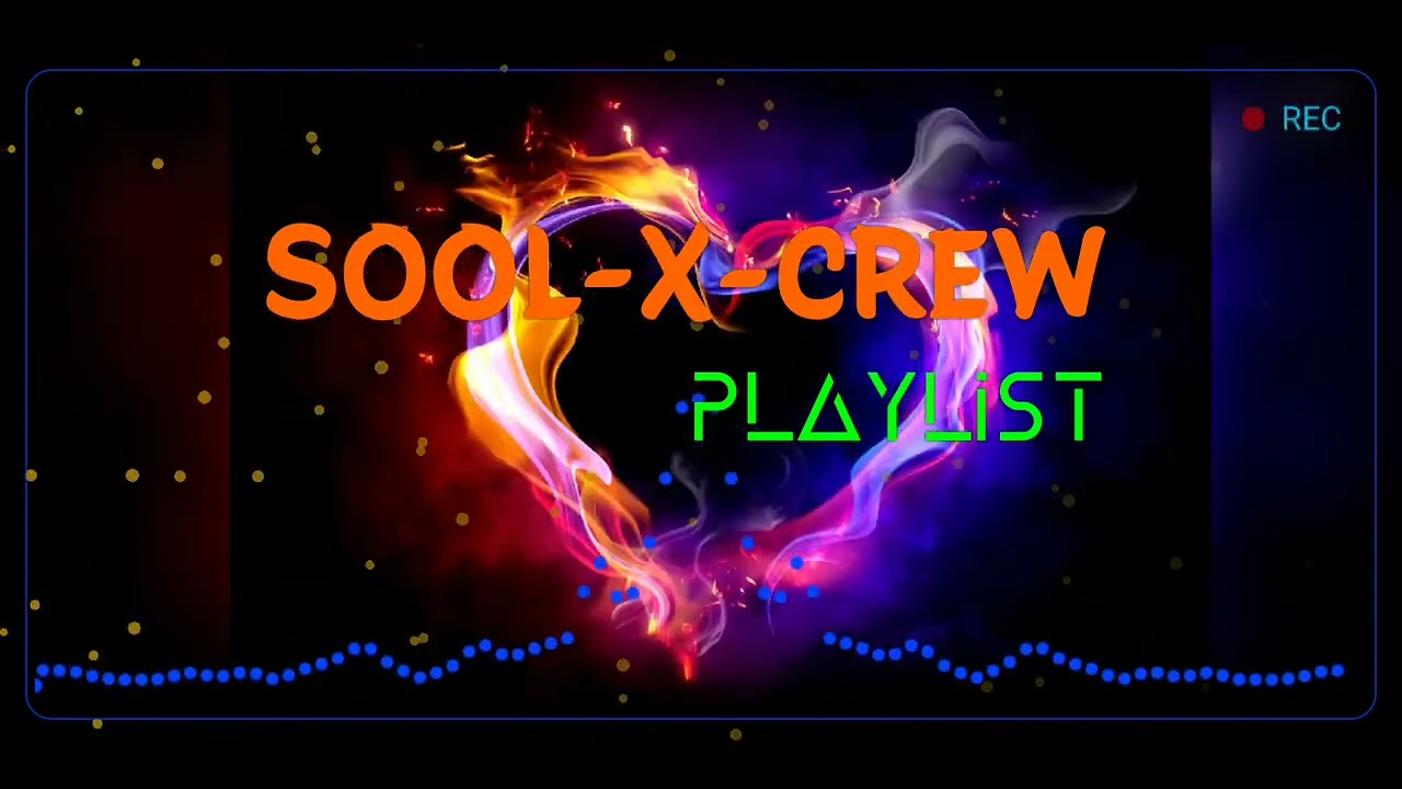 JAYZO 685_Cry Remix@WiNz075 - YouTube