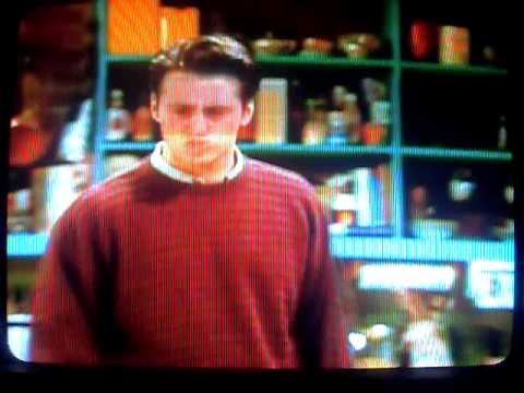 Friends- Flameboy - YouTube