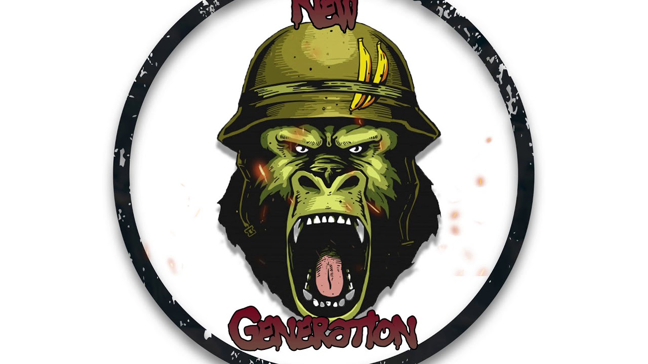 Meechie - The Intro - YouTube