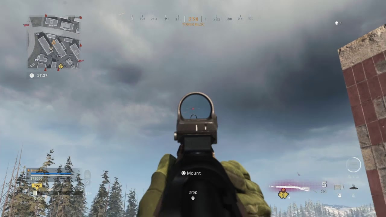 PlayStation®4*12345567 - YouTube