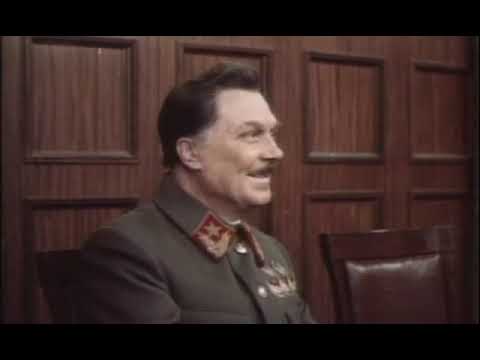 Stalingrad  Part 1 (1989) DVDRip XviD Lektor PL