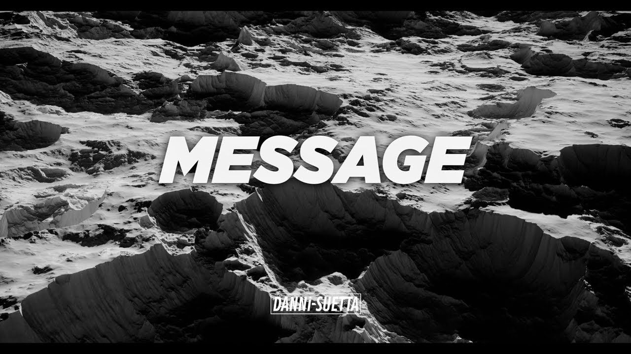 [FREE] [DRILL] "MESSAGE" | Epic Euphoric Drill Type Beat | @suettabeats ...