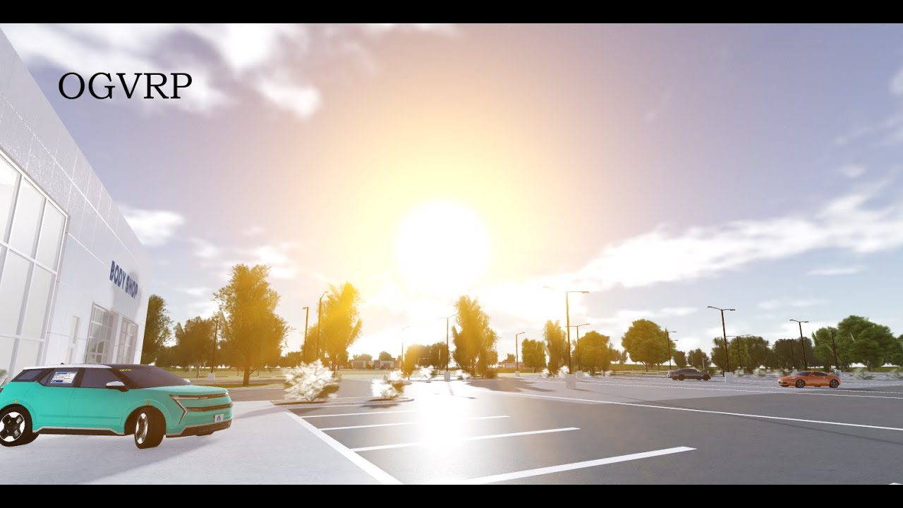 OGVRP Crashes, Fails and Bad Drivers Compilation 1 - YouTube