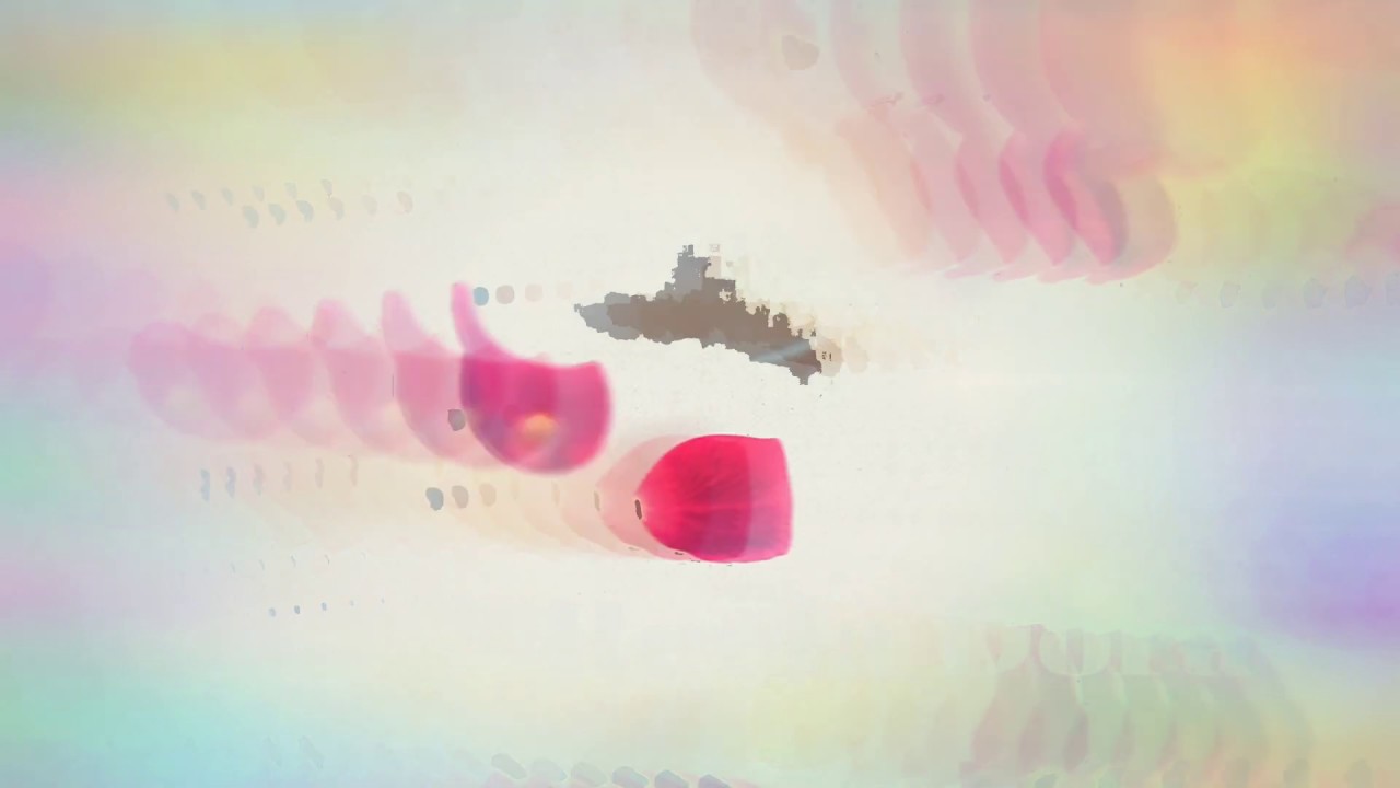 O sathi lyrical song #svc_creations# - YouTube