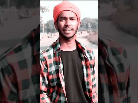 Dil Darbadar || #jubinnautiyal #song #singer #shorts