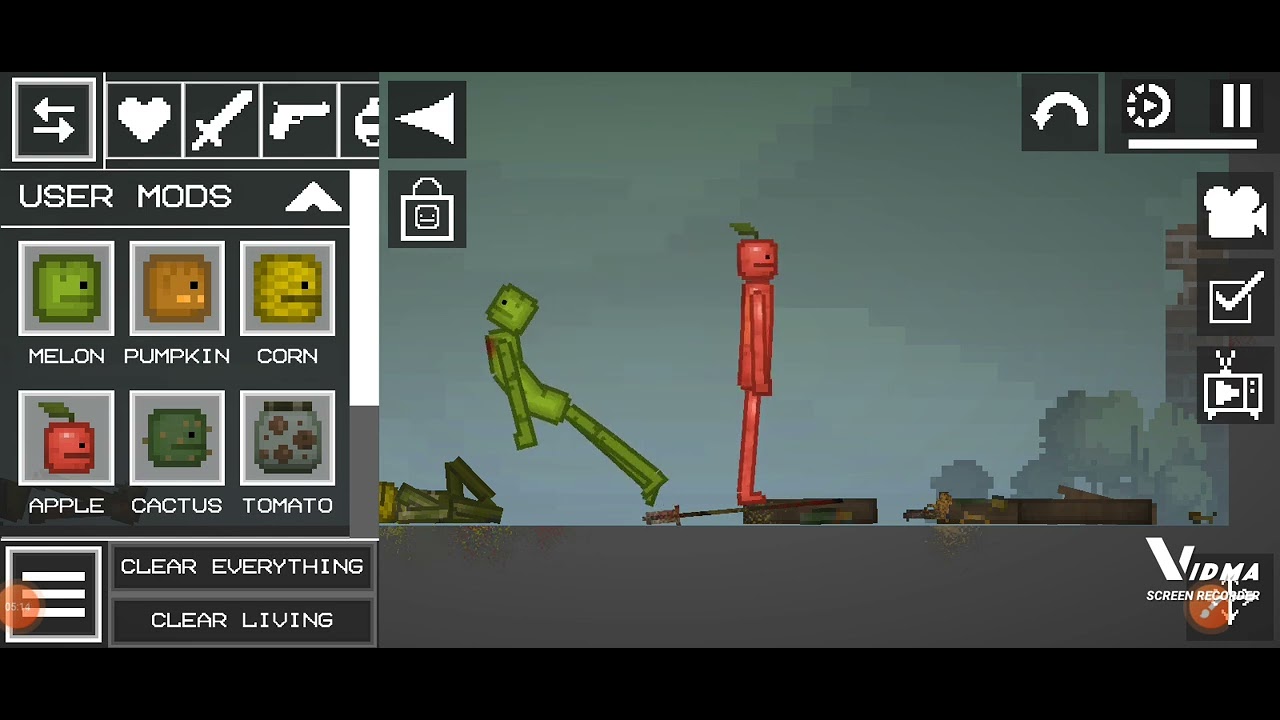 Apple is dead - YouTube