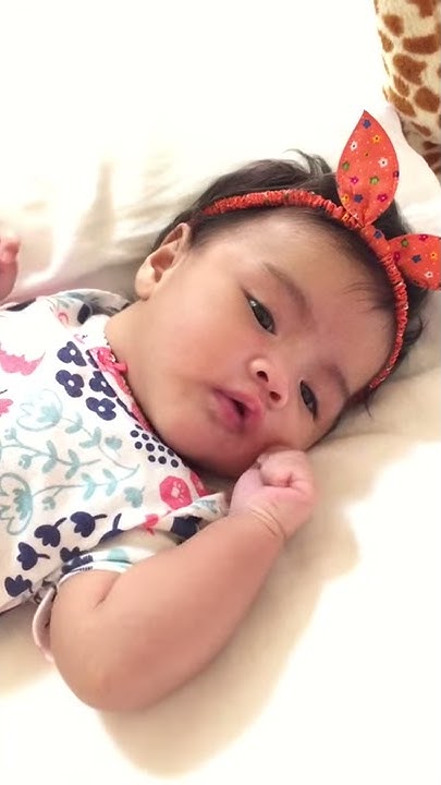 Alexa Ysabelle - YouTube