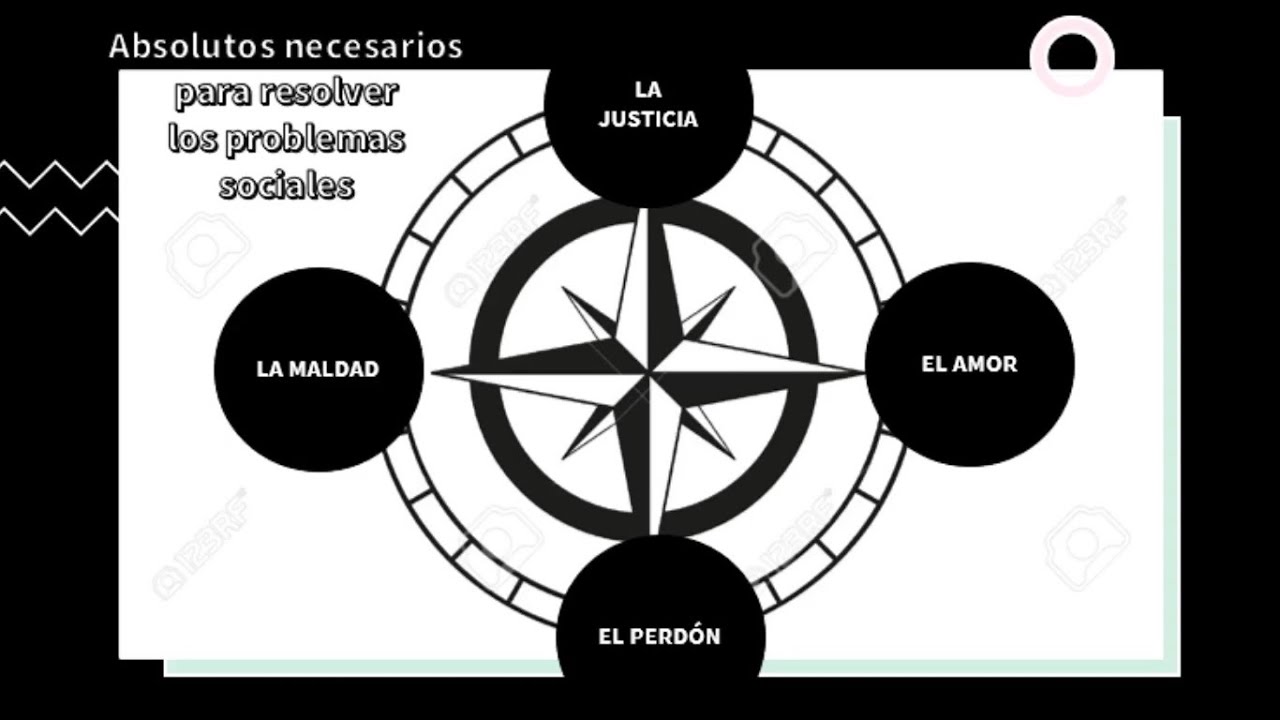 LÓGICA Y FE, episodio final (2/2) - YouTube