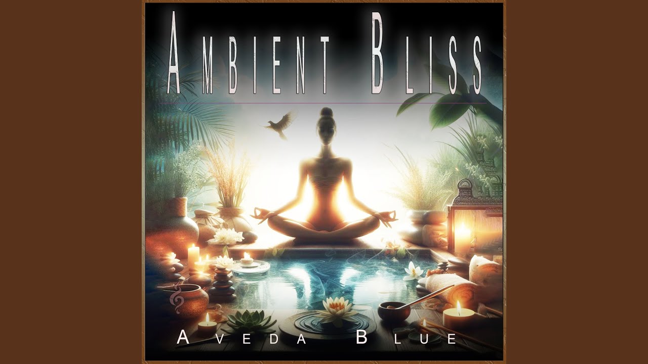 Free Your Mind Without Stress - YouTube