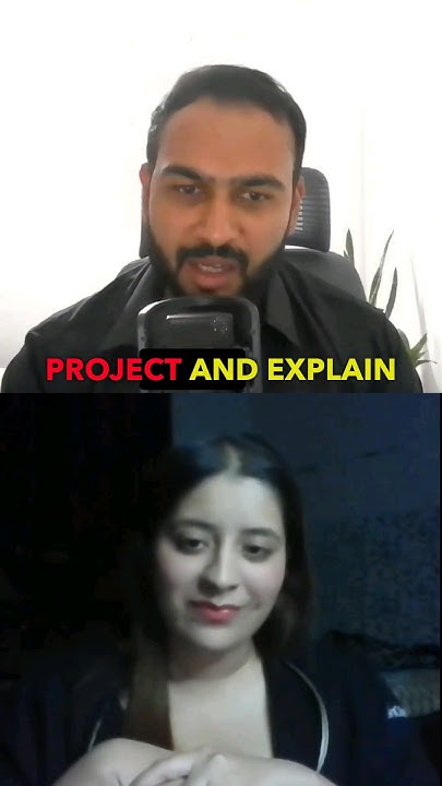 Real time project explanation by product analyst #dataanalyst #powerbi ...