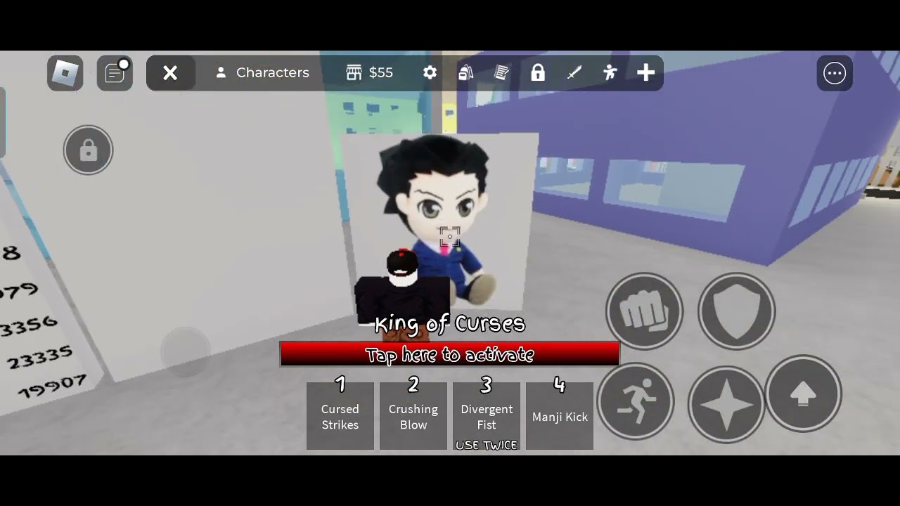 big raga story 2 - YouTube