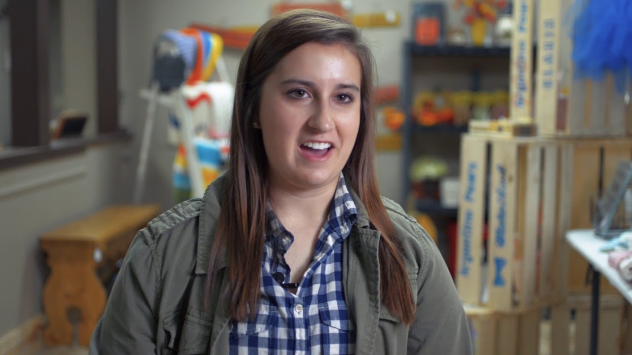 BIG Idea 10th Anniversary - YouTube