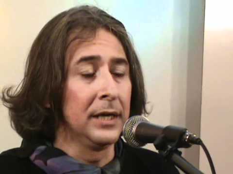 HECTOR PAVEZ "La malaheña " - YouTube