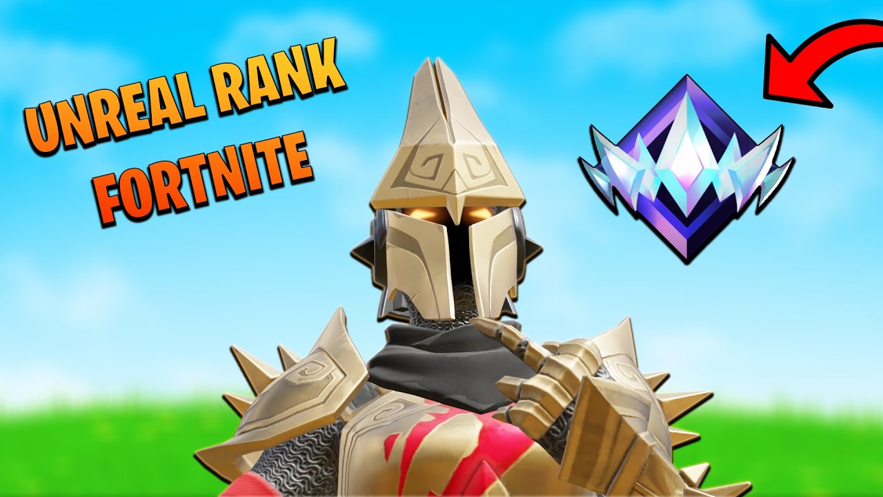 🚀 LIVE NOW🔥*RANKED ROYALE*🔥🎄ROAD TO 1000 SUBSCRIBERS & UNREAL RANK🎄 ...