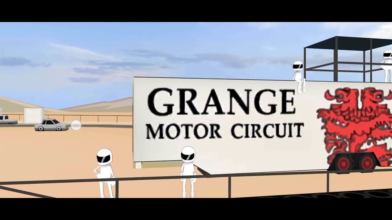 𝕜𝕤𝕝𝕧 𝕩 𝕗𝕕𝕧𝕙_𝕤𝕨 𝕘𝕖𝕥 𝕚𝕟 - YouTube