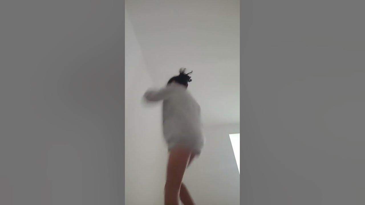 23 de maio de 2023 - YouTube