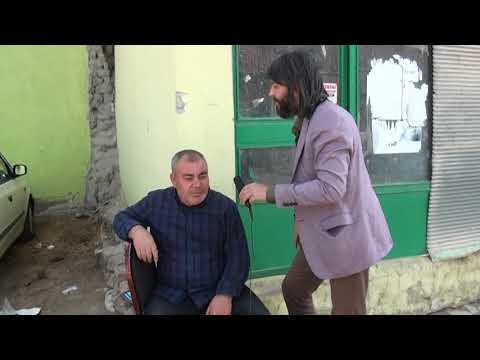YENİPAZAR KASABASI