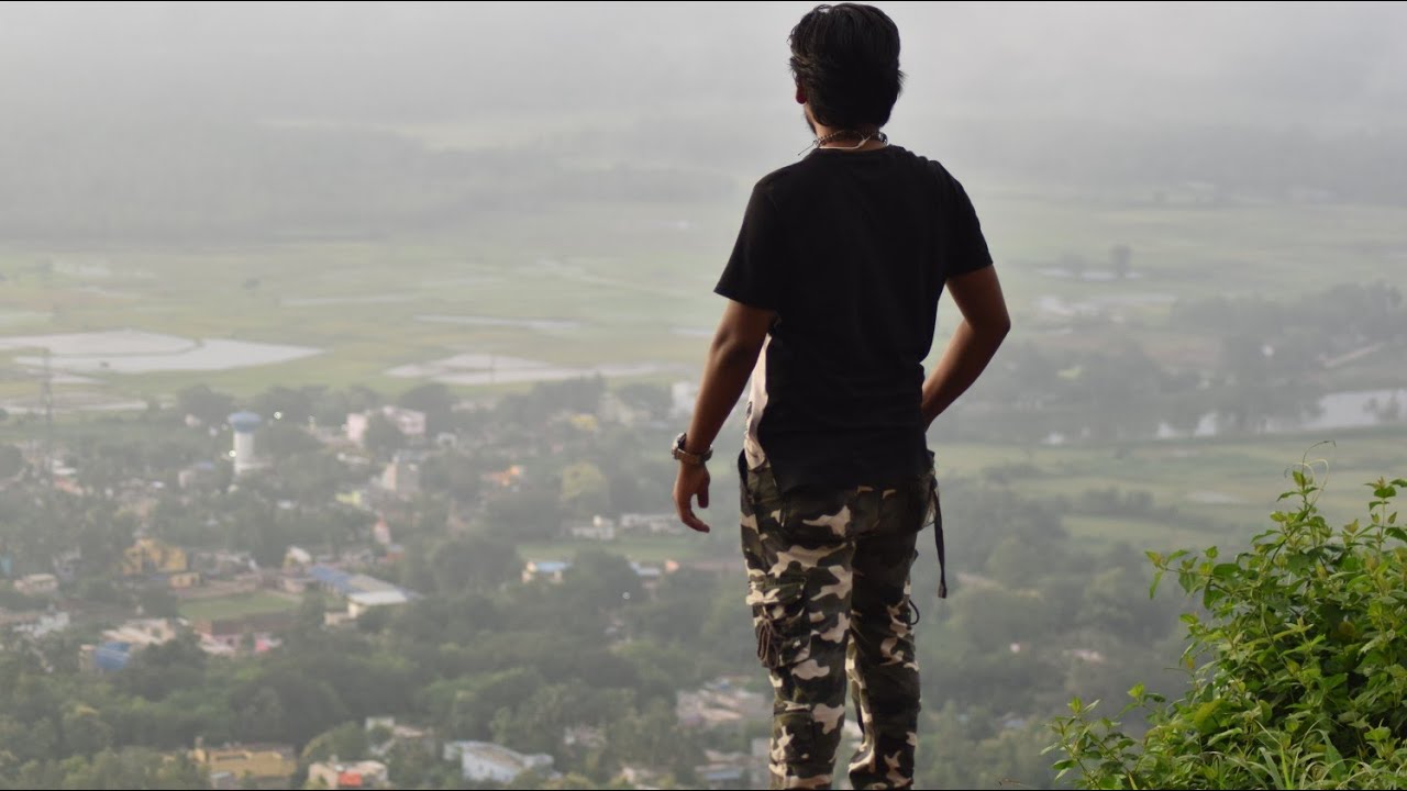 RANPUR MANINAG TEMPLE || TRAVELING VLOG || @ODISHAGARAGE - YouTube