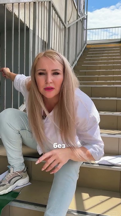 Ипотека без первоначального взноса своинаюге переездвкраснодар Youtube