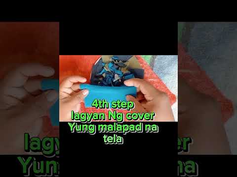 basahang bilog tutorial 😊 - YouTube